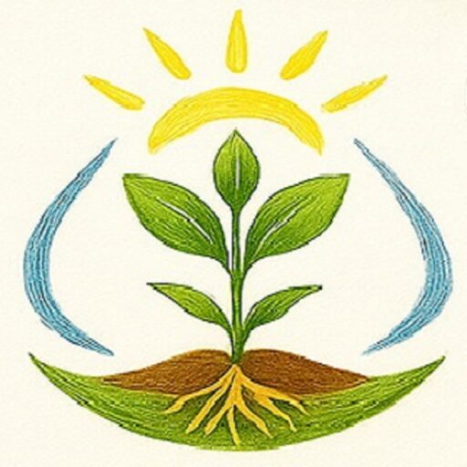 LA SUDDIVISIONE DELLE PIANTE: SEMPLICI E COMPLESSE | Germoglio Verde